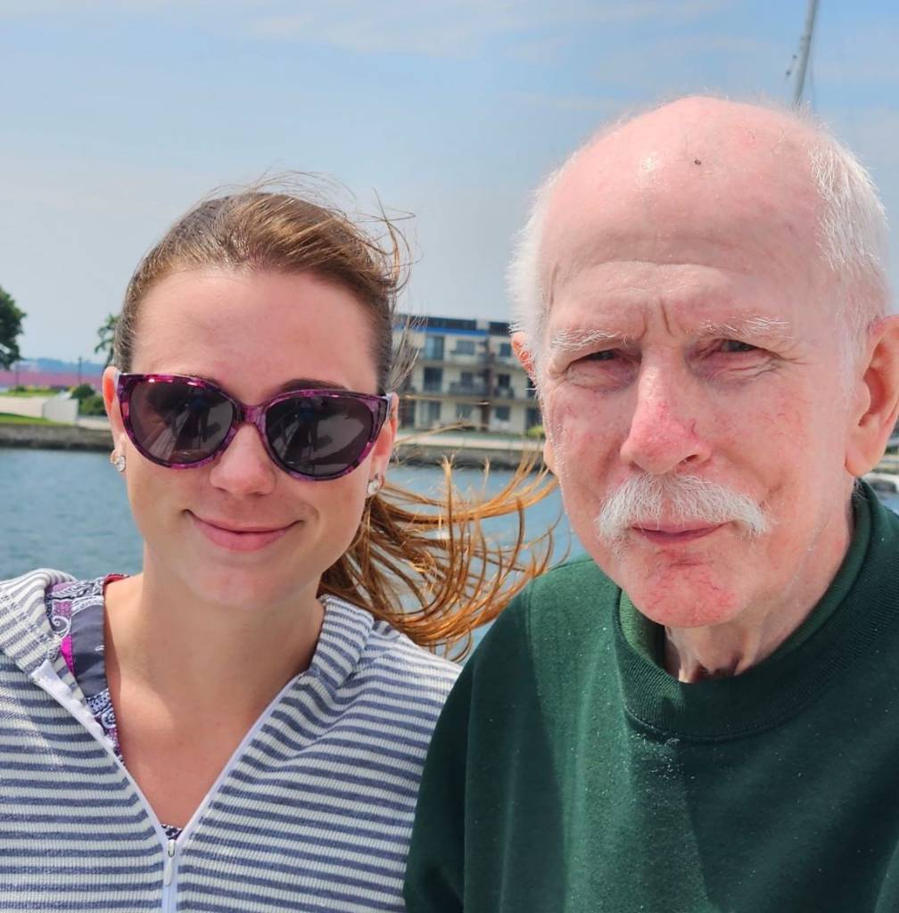 Activities at The Seasons